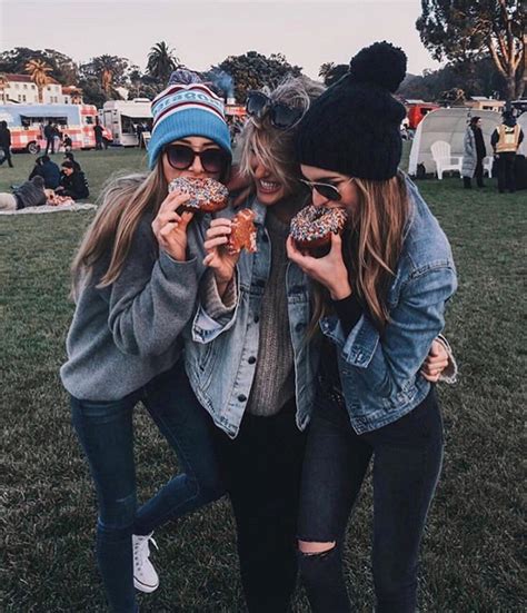Donuts Best Friend And Inspire Image 6759319 On