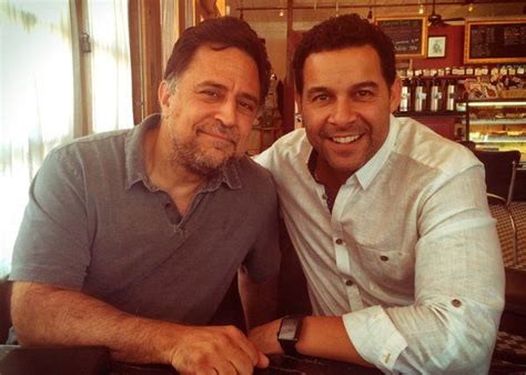 Robert Hanning On Twitter Castle Tv Shows Castle Tv Robert