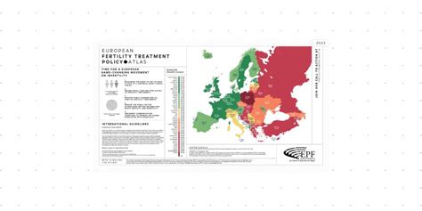 An Interactive Global Map On Contraception SOLOS Agency Creative Thinking For Your Business