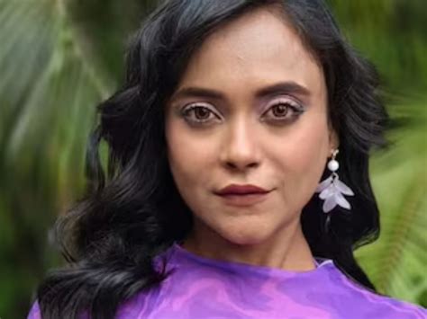 Who Is Nehal Vadoliya Actors Viral Claim About A Rajasthan Royals