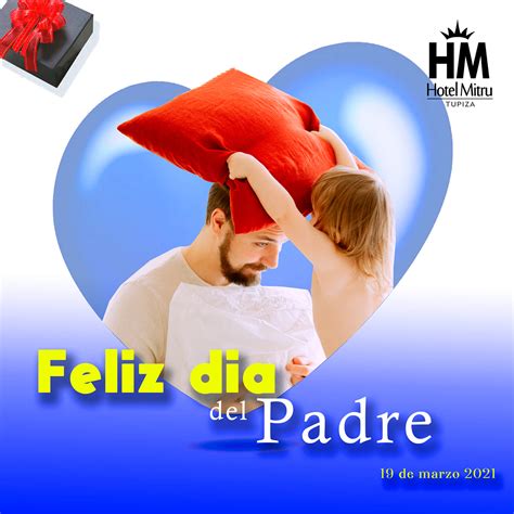 Hotel Mitru A Ese Ser Tan Especial Al Rey De La Casa Facebook