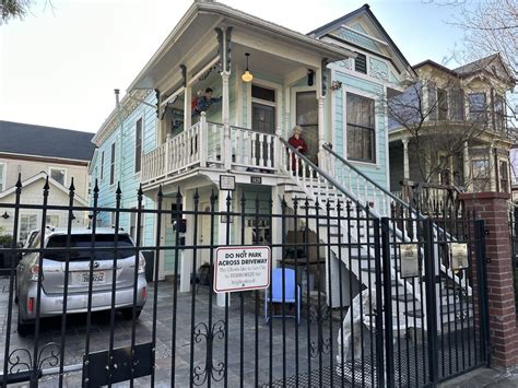 Dorothea Puentes House Updated June 2026 22 Photos And 10 Reviews