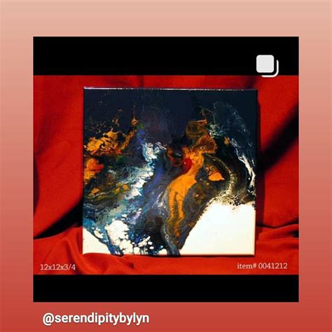 Lisa Dyer Mccarrell Lisa Mccarrell • Instagram Photos And Videos