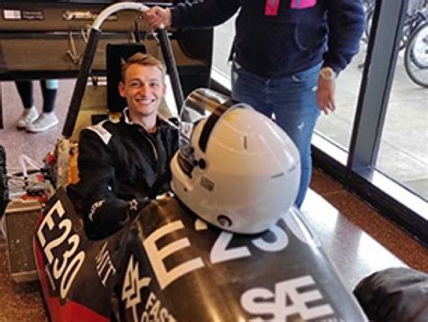 Ebit Faculty House University Of Pretoria