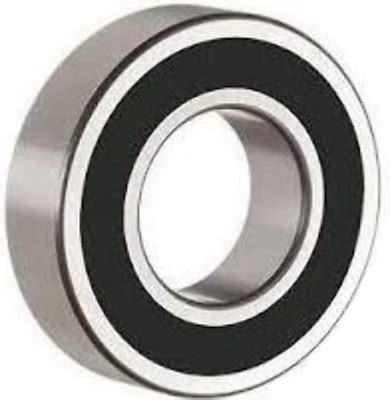 Skf Bs2 2213 2rsvt143 Sealed Spherical Roller Bearing 7316576193088 Ebay