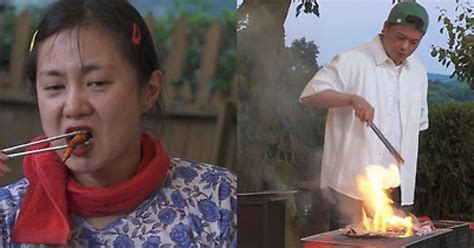 전현무·박나래 둘이 뭐야왜 새벽에 술먹고 전화→결혼 생각 많아나혼산