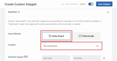 How To Set A Default Fallback Image For Wordpress Post Thumbnails