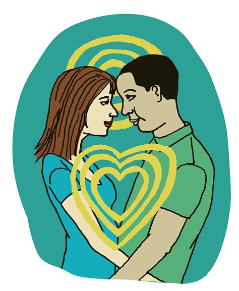 Whats Sex Got To Do With Mindfulness Mindful