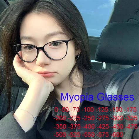 Se9729625d7344acdb6e5bc307b330c6f9