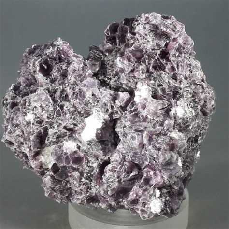 Lepidolite