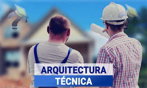 Grado En Ingeniería De Edificación En La Ucam Guadalupe