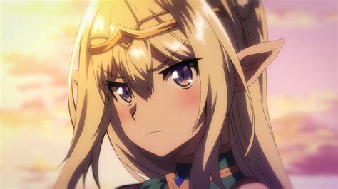Sukebe Elf Tanbouki 01 Eporner Sukebe Elf Tanbouki 01 Eporner