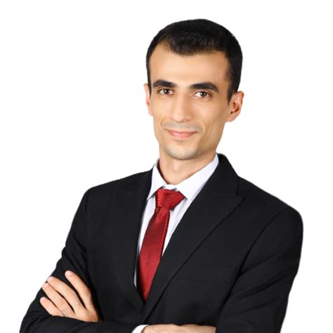 Abdullah Daboul Acl Istanbul