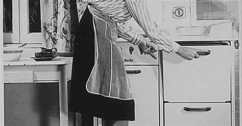 Lena Horne Album On Imgur