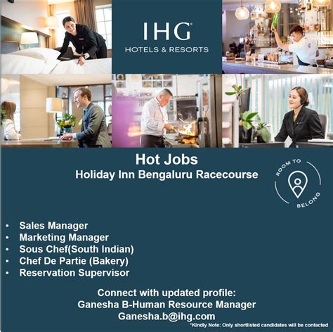 Muneer Mohammad Posted On Linkedin