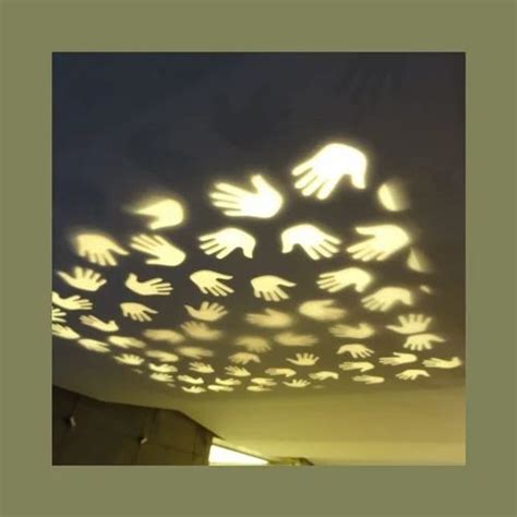 Wpc Designer Mdf Wall Panels 6 X 3 Thickness 18 Mm At Best Price In