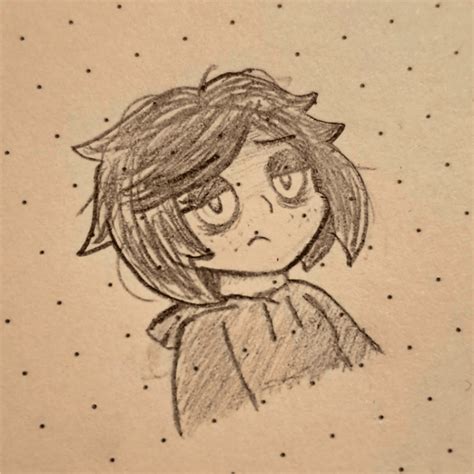 Loser64 ‎dont Leave Her Waiting Lyrics Genius Lyrics