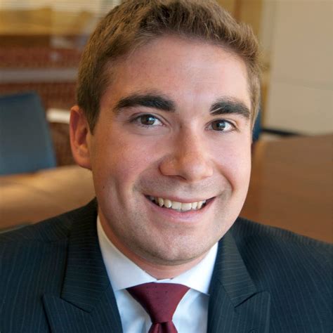 Jesse Scharff Medium