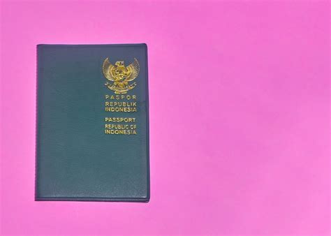 74000 Blank Passport Pictures