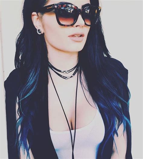 Paige Wwe On Instagram Little Throwback From Last Week When I Headed