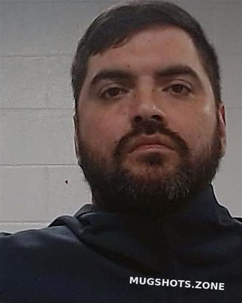 Thomas Wayne Daniel 08 07 2025 Collin County Mugshots Zone