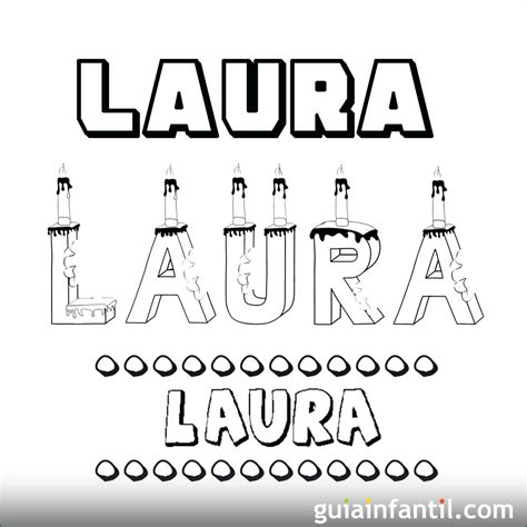 Coloring Laura Pages Wilder Little House Ingalls Prairie Book Books