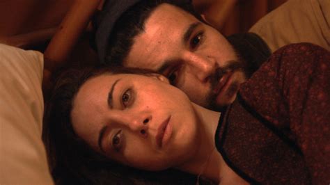Black Bear Longa Estrelado Por Aubrey Plaza Ganha Trailer