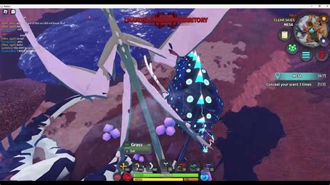 Cos Recode We Will Miss The Old Map Greatly And With The Old Menu