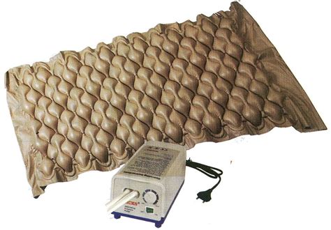 Accusure Sensor Glucometer