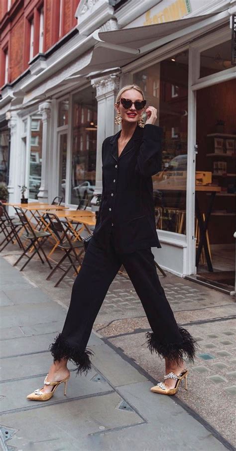 Pin By T J On X Style Ladylike Style Fashion Style