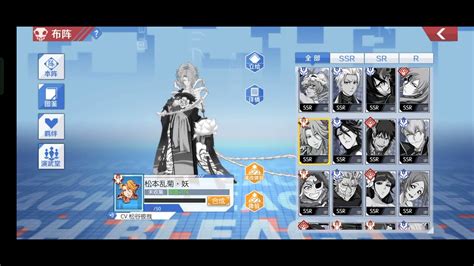 Bm3d Cn Server Censorship Youtube