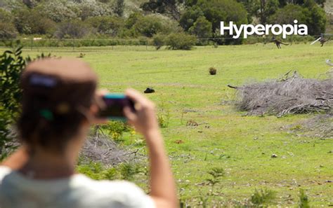 Refractive Error Correction Surgery For Refractive Error Sydney