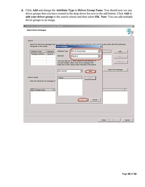 Windows Deployment Services Tutorial Pdf