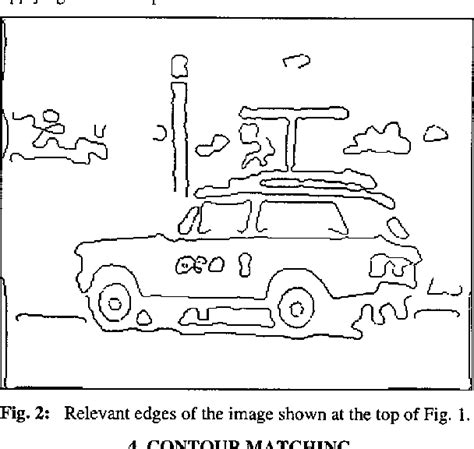 Figure 2 From Motion Driven Object Segmentation In Scale Space