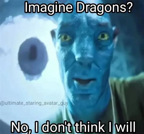 Avatar Chud Ultimatestaringavatarguy On Threads