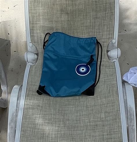 Andre Arrata On Linkedin Teamalignment Strategy Growthmindset Growbeyond…