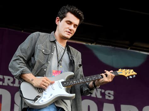 John Mayer Mark Lettieri Join Prs Guitars 2021 Virtual Launch Party