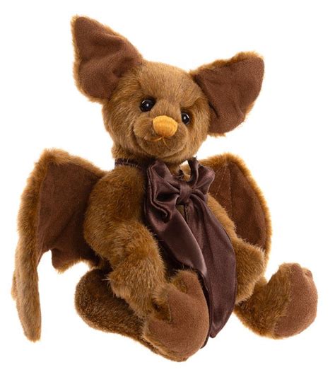 Pippy Strell Firmins Lane Garden Supplies