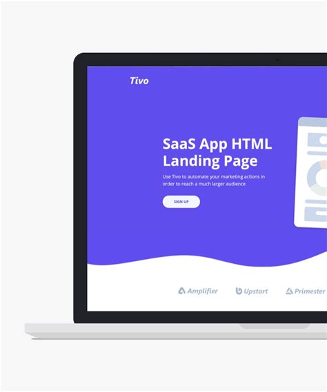 Milky Free Bootstrap Agriculture Html Css Template