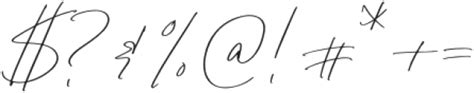 Margo Script Regular Otf Font Script Elegant What Font Is