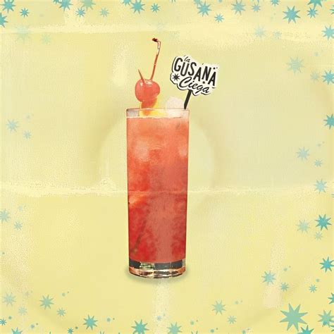 Jaibol La Gusana Ciega Portadas De álbumes De Rock Musica En Español