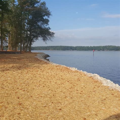 Ctc Grading Llc Youtube