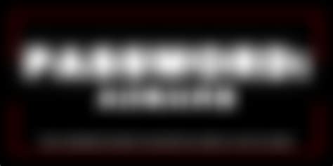 Streamer Danny Part 3 By Gayaikink On Deviantart