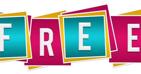 Lowes Loyalty Program Offers Free Member T In May Mediaseries