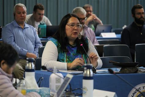 Kotierk Calls It Quits At Nti