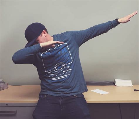 Getting To Yes With Assumptive Language Aged Lead Store