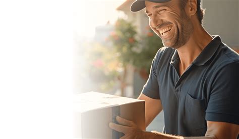 Deseja Ser Um Ponto Celeritas