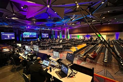 Avsc Explore St Louis