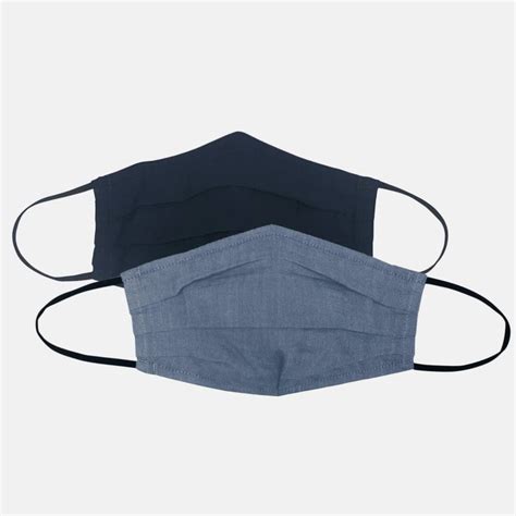 Face Masks From Target Ps Smart Living