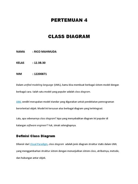 pertemuan 4 psbo pdf komputer teknologi and rekayasa